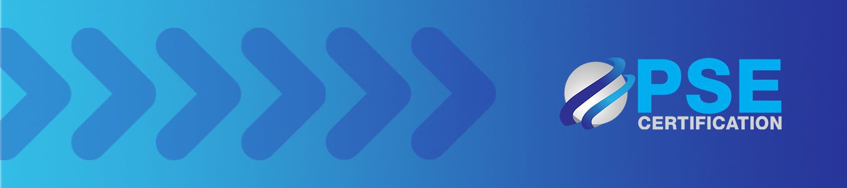 NAFEMS Engineering Modelling, Analysis & Simulation Community