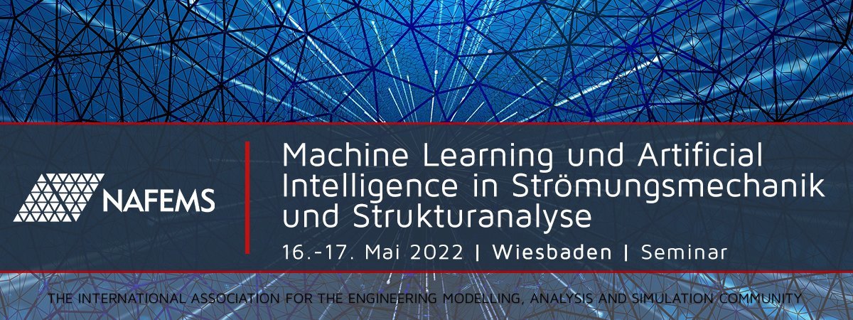 Machine Learning und Artificial Intelligence