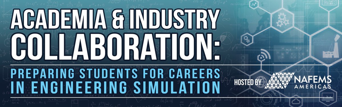 The OSU Simulation Innovation Center