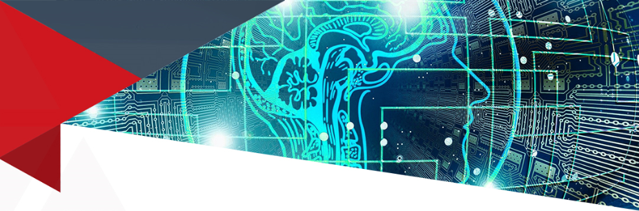 Artificial Intelligence and Machine Learning for Manufacturing