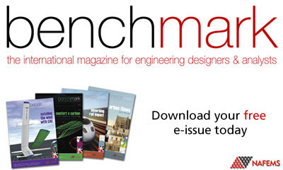 Free Benchmark Download | NAFEMS