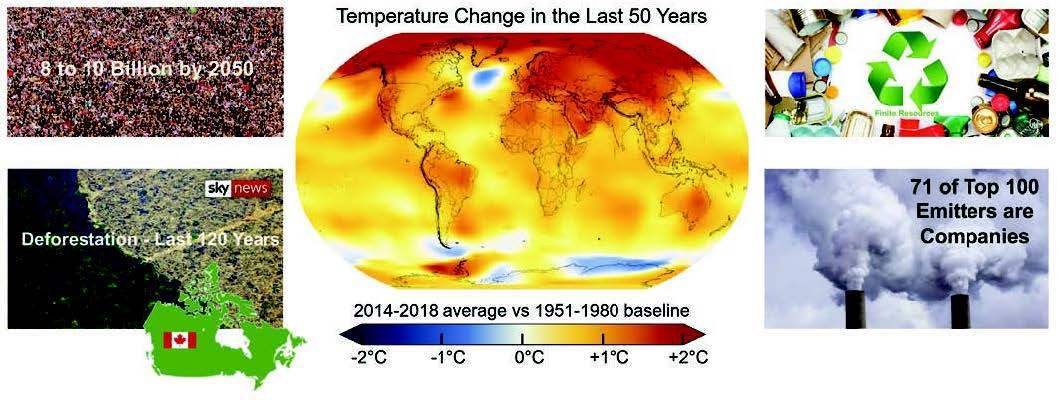 NAFEMS - Designing for Sustainability with CAE Simulation