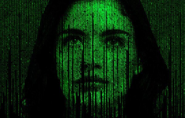 Explainability in AI/ML