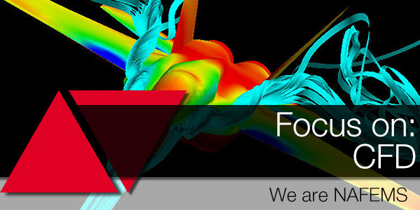 Focus on: Computational Fluid Dynamics