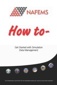 20 years of SPDM in Production