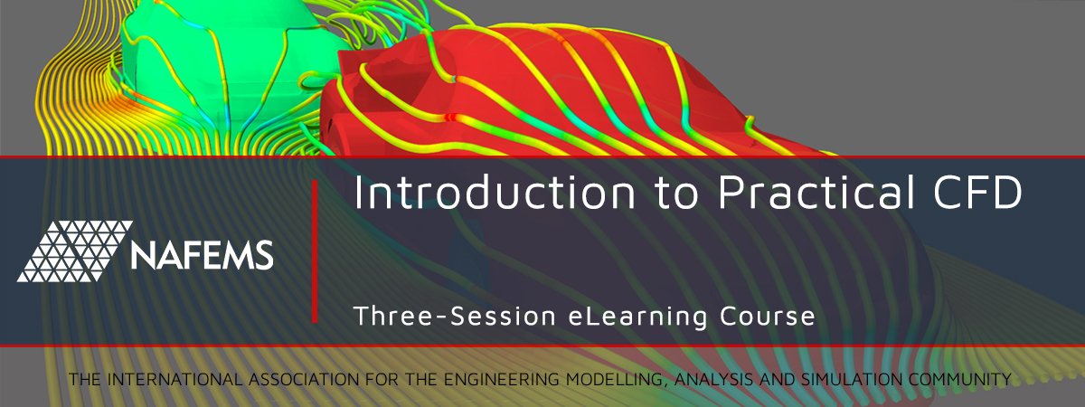 Introduction to Practical CFD