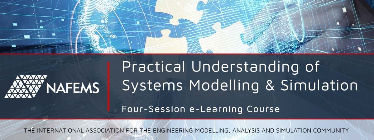 Numerical Simulation Of Complex Systems