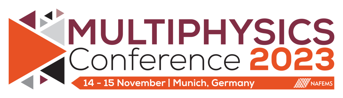 Multiphysics Conference