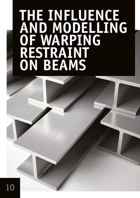 NAFEMS - The Influence And Modelling Of Warping Restraint On Beams