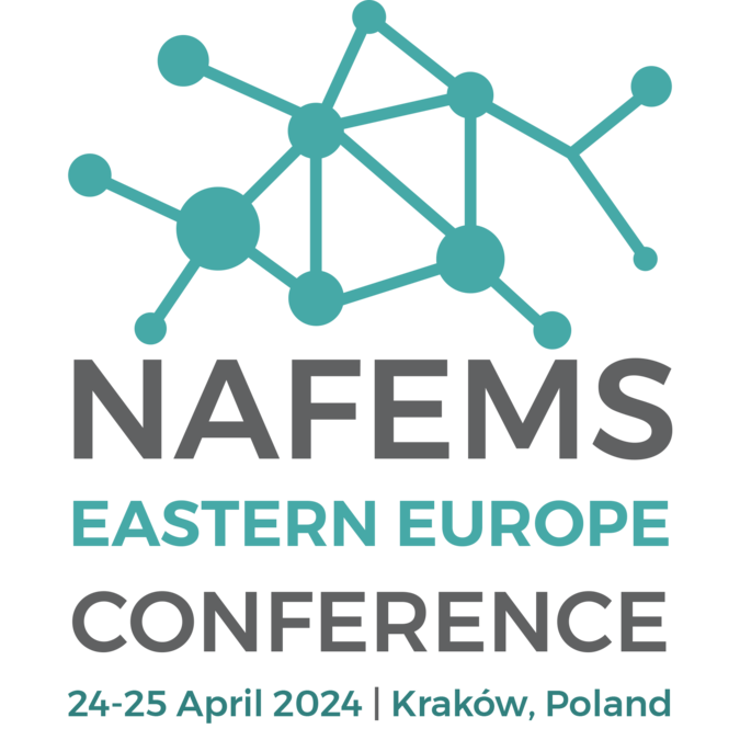 NAFEMS - Quick and Reliable Simulation Process Automation