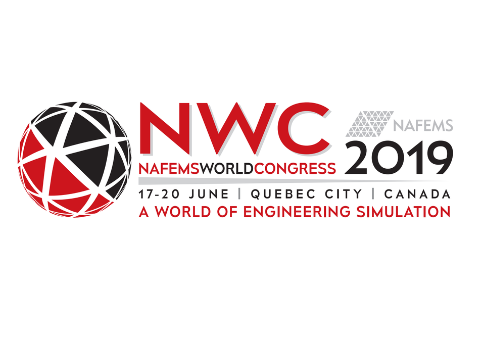 NAFEMS - Proceedings of the 2019 NAFEMS World Congress