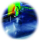 NAFEMS - Computational Fluid Dynamics (CFD) in Systems Simulation