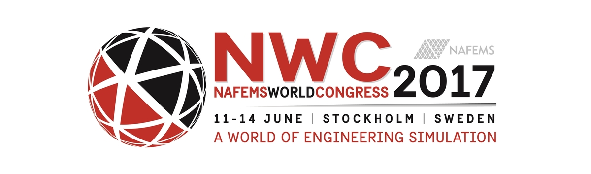 NAFEMS - Influence of Type of Discrete Modelling of Fasteners in FEM Models