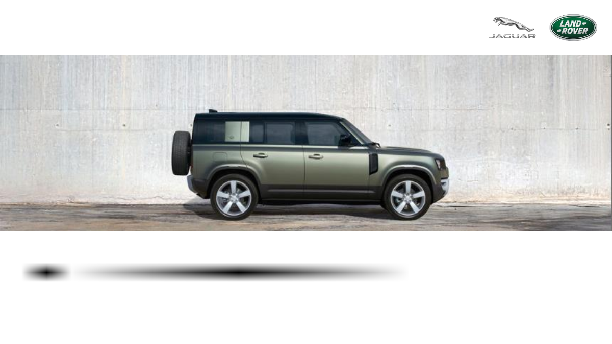 NAFEMS - The Use of Crash Dummy Models in the Virtual Vehicle Development Process