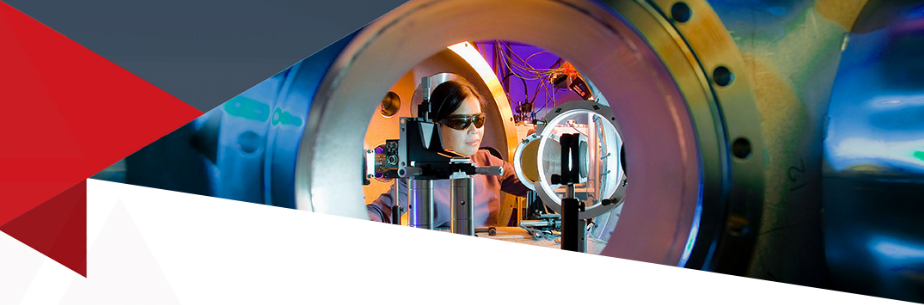 NAFEMS - Composite Finite Element Analysis