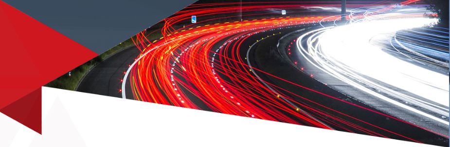 NAFEMS - Introduction to Dynamics using FEA