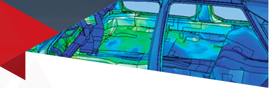Non Linear Finite Element Analysis Elearning 3276