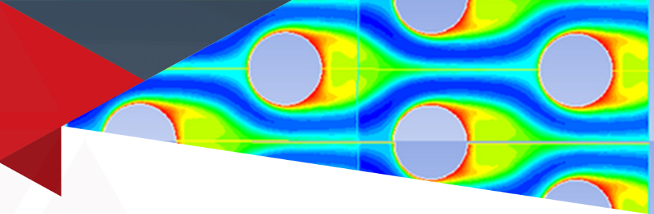 NAFEMS - Introduction to Practical CFD