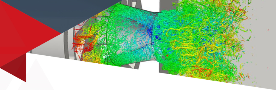 NAFEMS - Elements of Turbulence Modeling