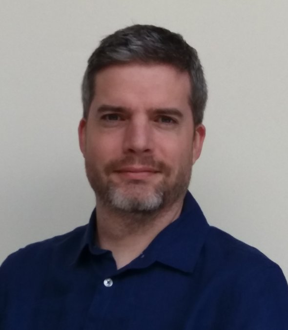 Numerical Simulation In Accordance With Geotechnical Design Codes