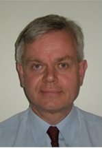 How to get Started with Simulation Data Management