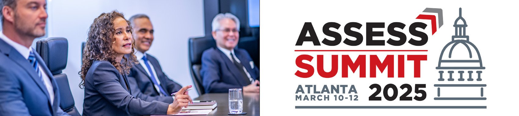 NAFEMS Engineering Modelling, Analysis, Simulation Community