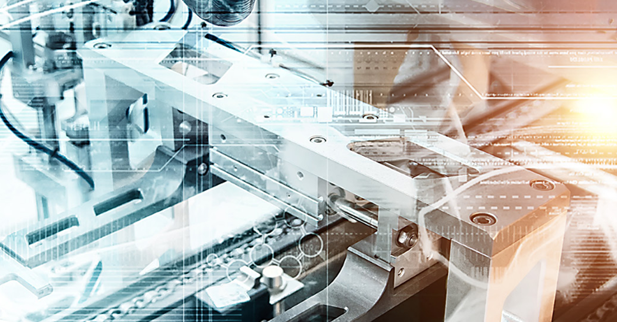 NAFEMS - A Smart Design Network to Accelerate Product Design and Certification Processes