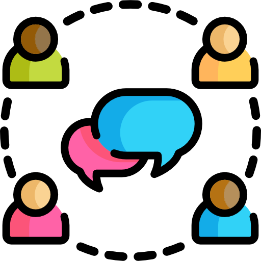 NAFEMS - Technical Communities