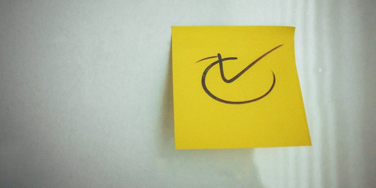 Learning Hub course - Fundamentals of Simulation Governance