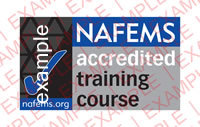 Course Accreditation & Module Approval