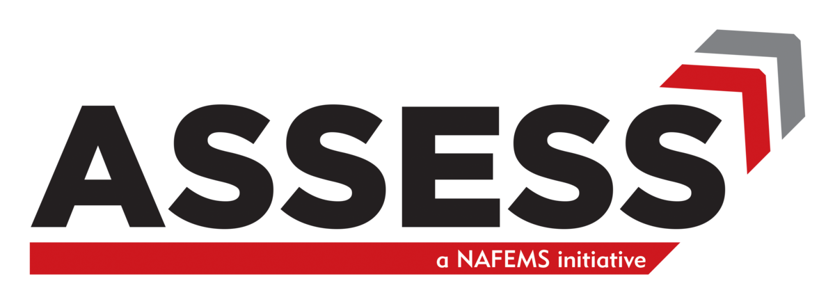 NAFEMS - Understanding the Different Forms of Democratization of Engineering Simulation