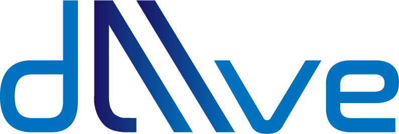 Artificial Intelligence und Machine Learning in der CAE-basierten ...