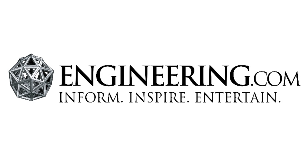 NAFEMS - Training Your Engineering Designers to Use Simulation