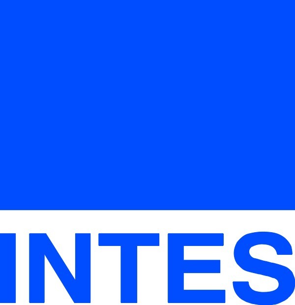 NAFEMS - INTES GmbH