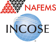 Systems Modeling & Simulation