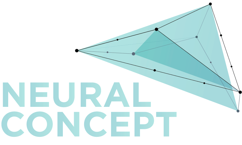 NAFEMS - AI, Data Driven Models & Machine Learning: How Will Advanced Technologies Shape Future ...