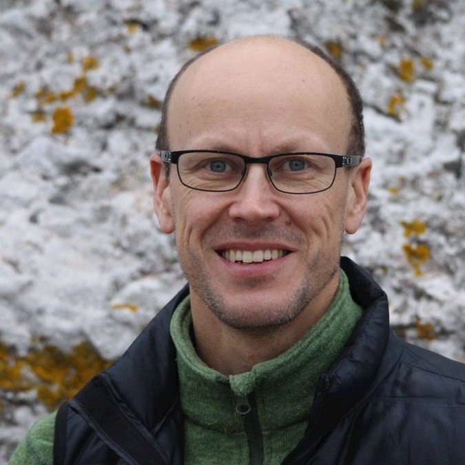 NAFEMS Nordic Conference Keynote Speakers