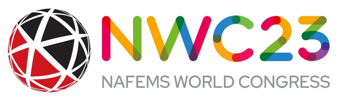 5 Reasons to Present at the NAFEMS World Congress 2023