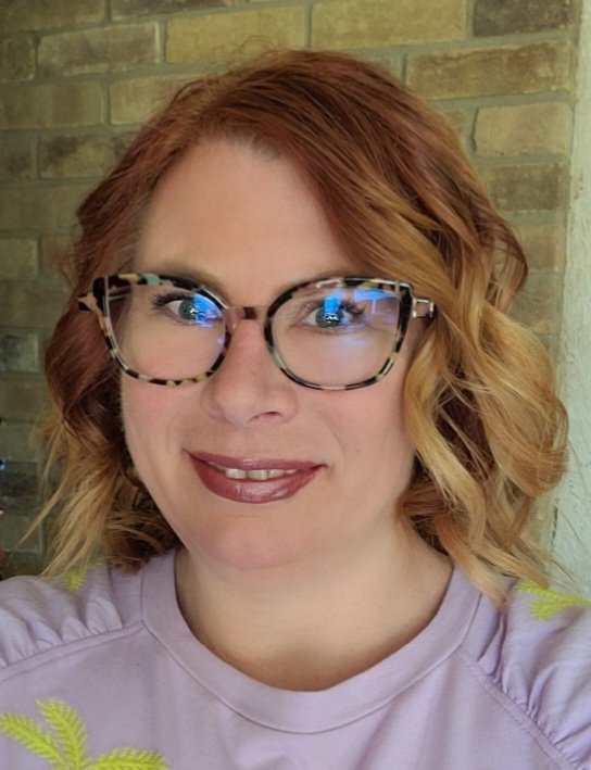 NAFEMS Americas Vendor Roundtable