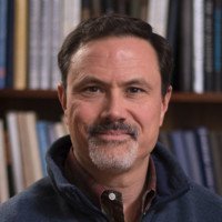 Keynotes of the 2024 NAFEMS Americas Conference