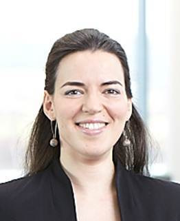 Leading Engineering Simulation into the Future