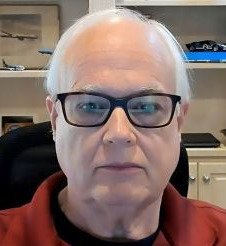 NAFEMS Americas PSE Subcommittee