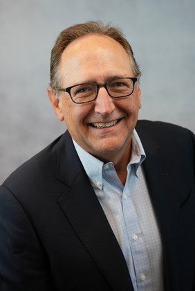 Jack Castro, NAFEMS Council of Management