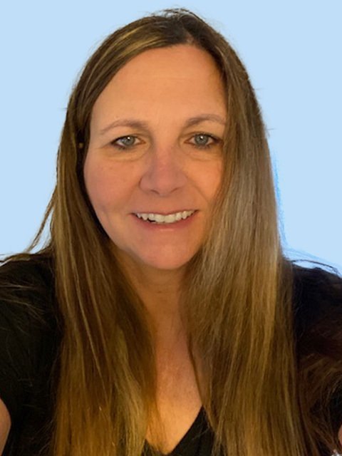 Kathy Elliott, Vice President - Americas Operations at NAFEMS