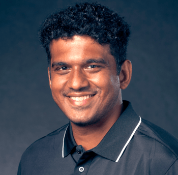 Extra Activity during the 2024 NAFEMS Americas Conference