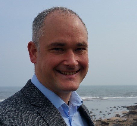 Computational Fluid Dynamics (CFD) Working Group