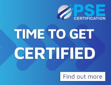 Training and Certification for Simulation Engineers