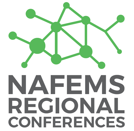2026 NAFEMS Americas Conference