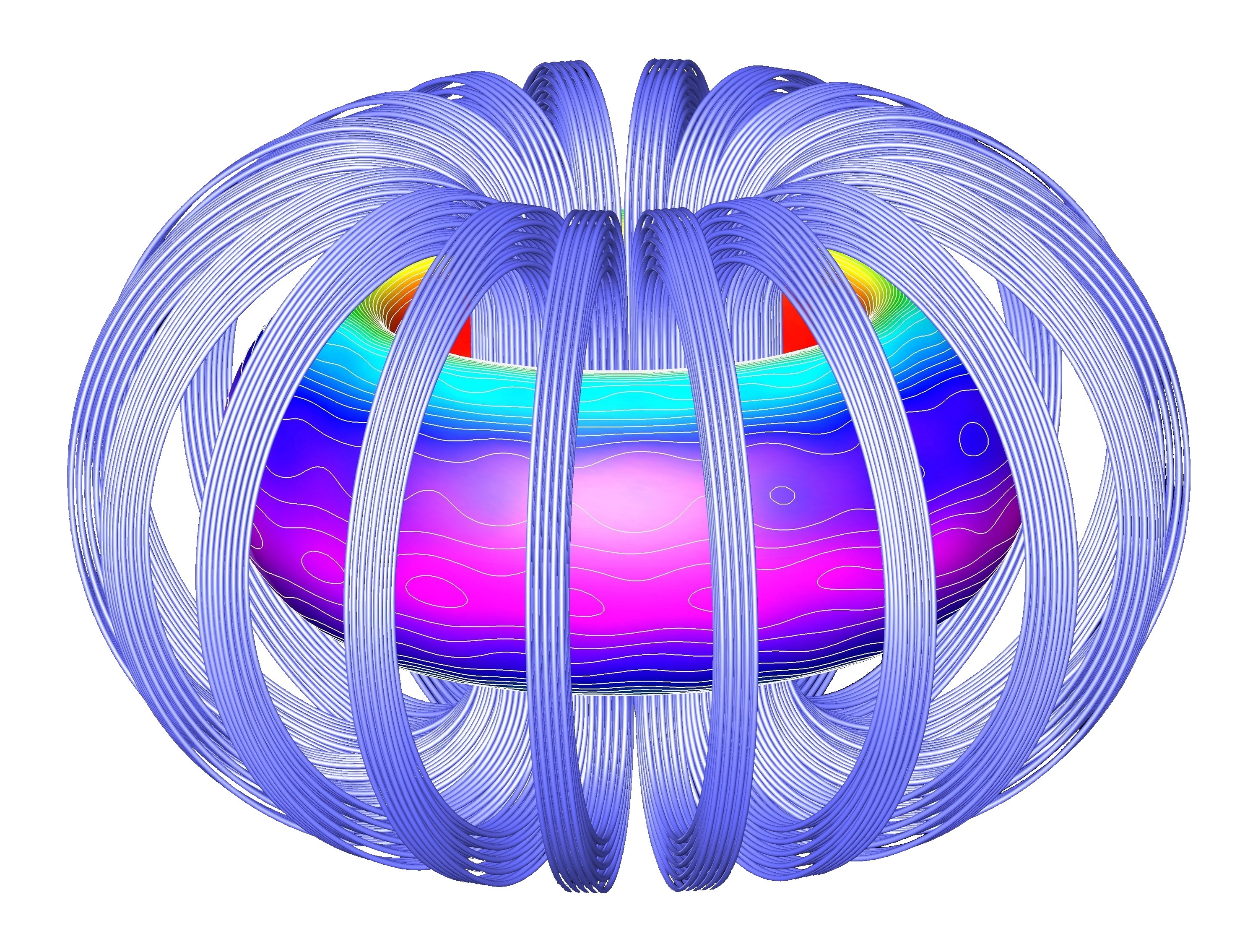 NAFEMS Engineering Modelling, Analysis, Simulation Community