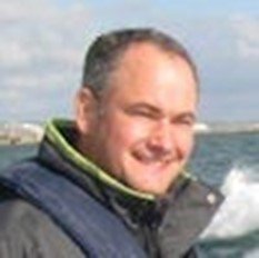 NAFEMS - Simulation Data and Process Management to Support Governance